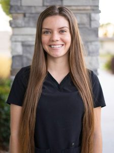 Meet Our Sandy, UT Dental Team | Taylor Dental Care